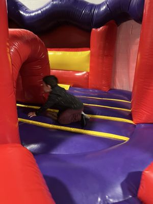 BOUNCEU EXTON - Updated November 2025 - 37 Photos & 19 Reviews - 882 ...