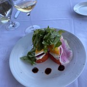 SPAGGI’S - 363 Photos & 324 Reviews - Italian - 1651 W Foothill Blvd ...