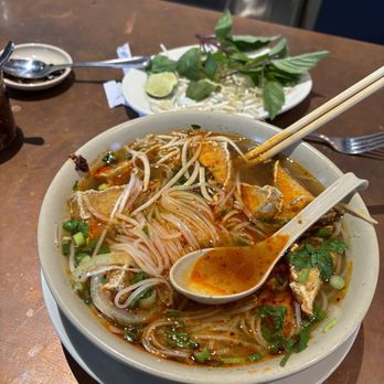PHO VAN’S - Updated March 2025 - 40 Photos & 26 Reviews - 2675 Hamburg ...