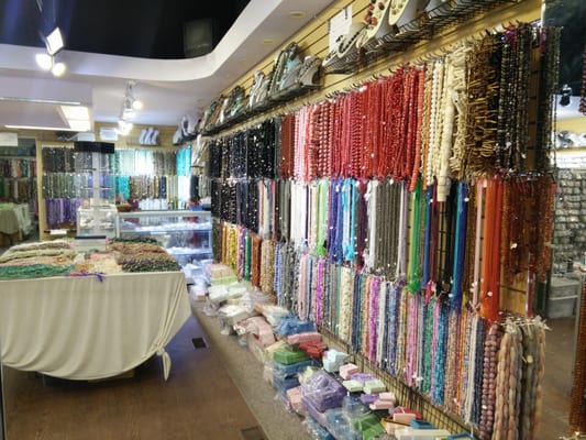 BLING BLING - Updated August 2025 - 12 Photos & 11 Reviews - 448 Queen ...