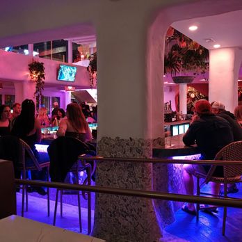 THE BEVERLY BEACH GARDEN - Updated January 2025 - 97 Photos & 69 ...