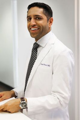 RAO DERMATOLOGY - Updated August 2025 - 12 Photos & 42 Reviews - 900 ...