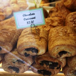 THREE GIRLS BAKERY - Updated October 2025 - 697 Photos & 663 Reviews ...