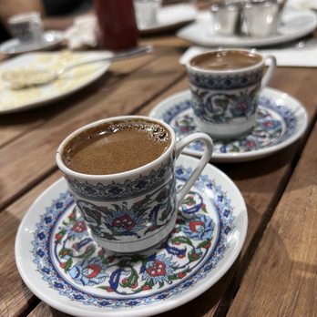 TRUVA CAFE AND GRILL - Updated June 2024 - 632 Photos & 430 Reviews ...