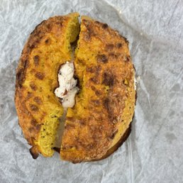 NAVAL BAGELS - Updated April 2025 - 122 Photos & 211 Reviews - 609 A ...