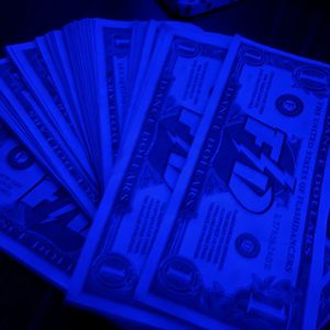 FLASHDANCERS NYC - 90 Photos & 102 Reviews - 320 W 45th St, New York ...