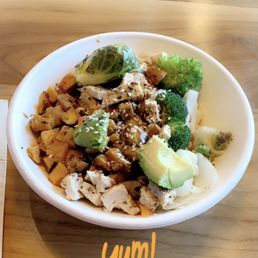 ORIGINAL CHOPSHOP - 135 Photos & 129 Reviews - 6401 Hillcrest Ave ...