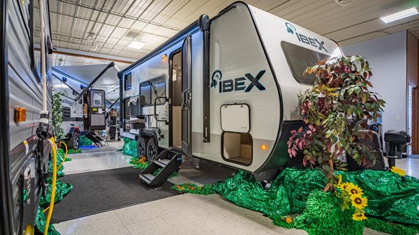 KUNES RAPIDS RV - Updated December 2025 - 31 Photos - 8540 State Hwy 13 ...