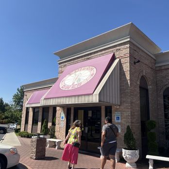 THE EDISON DINER - 378 Photos & 438 Reviews - 101 US Highway 1, Edison ...