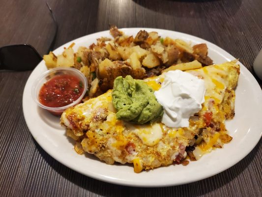 JACK’S IN OLD ORCUTT - Updated July 2024 - 189 Photos & 314 Reviews ...