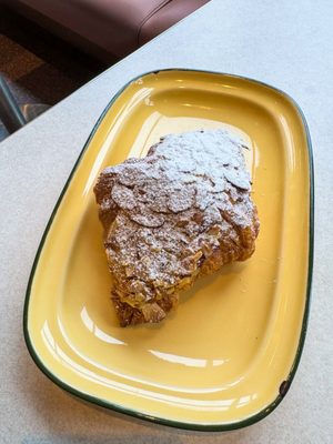 MAPLE RIDGE GROCER - Updated December 2025 - 235 Photos & 105 Reviews ...