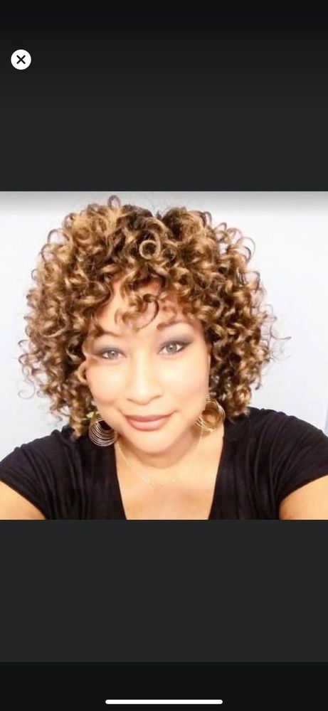 HOLI WOOD - MAXIMUM ONE REALTY - Updated June 2025 - Contact Agent ...