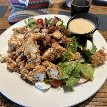 LOCAL GOAT - Updated September 2024 - 4724 Photos & 4969 Reviews - 2167 ...