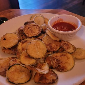 OFF THE BROOK - Updated July 2024 - 73 Photos & 60 Reviews - 1810 ...