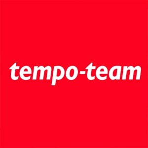 TEMPO-TEAM - Frankrijklei 18, Antwerpen, Belgium - Employment Agencies ...