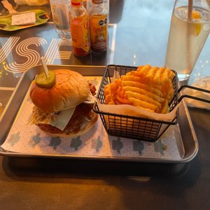 EIS CAFE. - 11 Photos - Dorfackerstr. 20, Baumholder, Rheinland-Pfalz ...