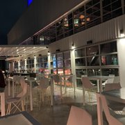 ELECTRIC MOON SKYTOP LOUNGE + MOON DECK - 214 Photos & 118 Reviews ...