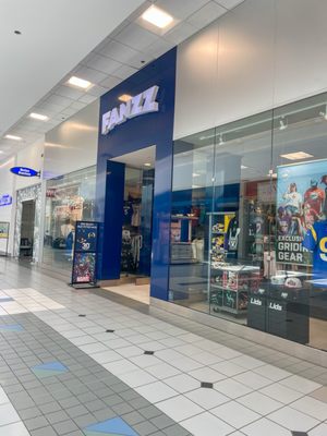 FANZZ - Updated August 2025 - 14 Photos & 12 Reviews - 20700 Avalon ...