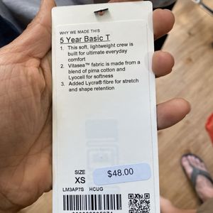 BOBBY HICKS POOL - Swimming Pools - 4120 W Mango Ave, Tampa, FL - Phone ...