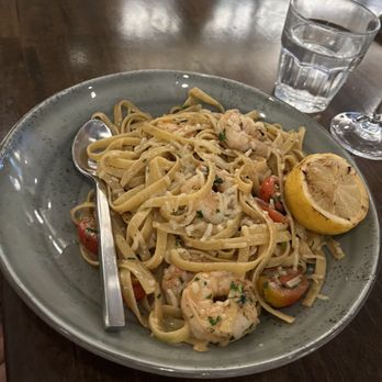 GREAT MAPLE - ANAHEIM - Updated July 2024 - 613 Photos & 253 Reviews ...