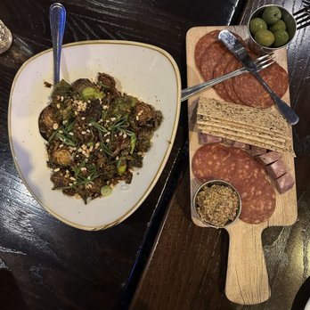 FROLIK KITCHEN + COCKTAILS - Updated March 2025 - 991 Photos & 973 ...