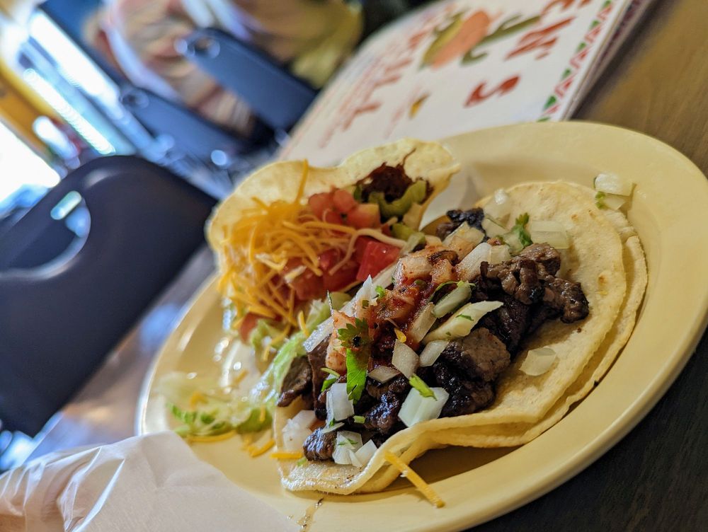 RUBEN’S GRILL - Updated December 2025 - 66 Photos & 85 Reviews - 9708 ...