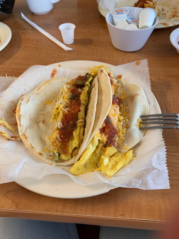 ABBY’S MEXICAN FOOD | 26 Photos & 32 Reviews | 14500 S Interstate 35 ...