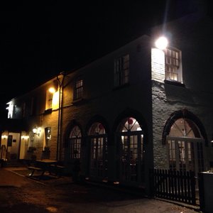 THE WHITE HART - Updated July 2025 - 15 Photos - Ampthill Road, Maulden ...