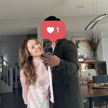 DENISE DOAN, DDS, MMSC. - Updated December 2025 - 34 Photos & 56 ...