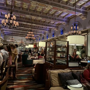 HMF AT THE BREAKERS - Updated September 2024 - 320 Photos & 168 Reviews ...