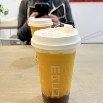 MACU TEA - BERRYESSA - Updated July 2024 - 149 Photos & 63 Reviews ...