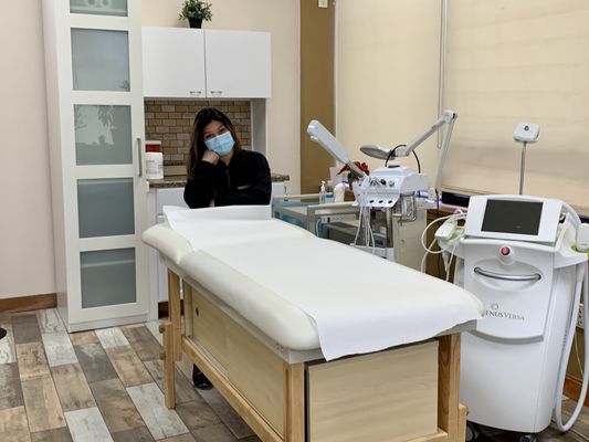 JONATHAN TRAGER, MD - Updated December 2025 - 11 Reviews - 29 Barstow ...