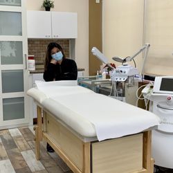 JONATHAN TRAGER, MD - 29 Barstow Rd, Great Neck, NY - Yelp