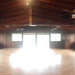IRVINE RANCH WATER DISTRICT DUCK CLUB - 15 Photos - 15 Riparian View ...
