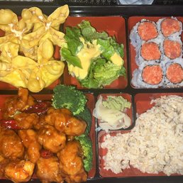 GEISHA ASIAN FUSION - Updated September 2025 - 141 Photos & 77 Reviews ...