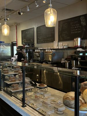 PANE RUSTICA - Updated November 2024 - 407 Photos & 552 Reviews - 3225 ...