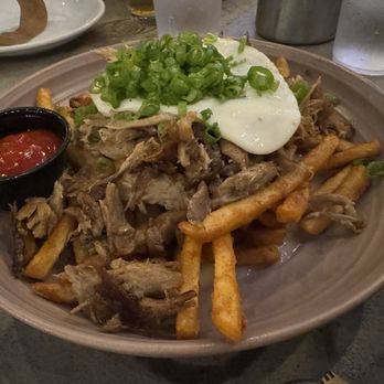 COMMON THEORY - Updated April 2025 - 3216 Photos & 1574 Reviews - 4805 ...