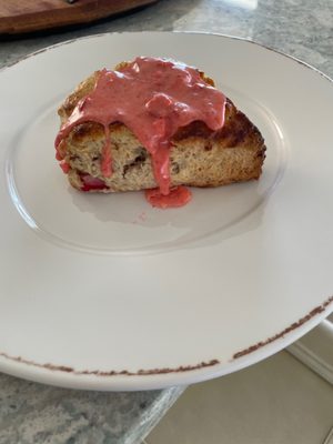 GOODMAN BAKES - 11 Photos - 248 E Ave, Rochester, NY - Yelp