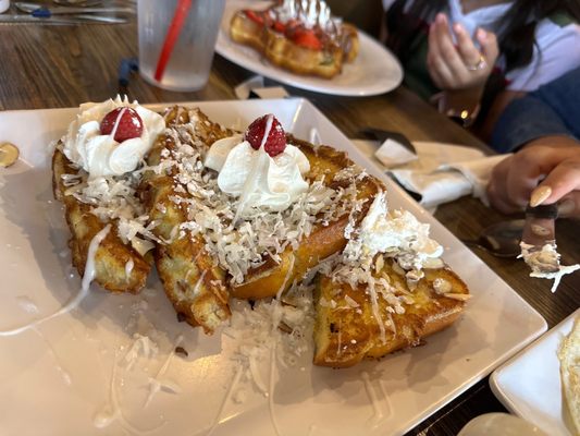 CAFE REPUBLIC - Updated January 2025 - 174 Photos & 225 Reviews - 8640 ...