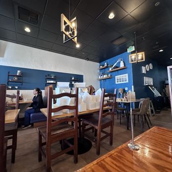 AMARITH FARMHOUSE RESTAURANT & PIE SHOPPE - Updated May 2025 - 824 ...