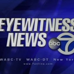 CHANNEL 7 WABC - 27 Photos & 12 Reviews - 60 W 66th St, New York, New York - Television Stations ...