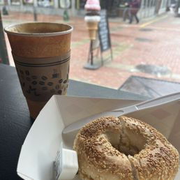 THE RED LINE CAFE - Updated September 2024 - 105 Photos & 246 Reviews ...