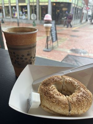 THE RED LINE CAFE - Updated September 2024 - 105 Photos & 246 Reviews ...