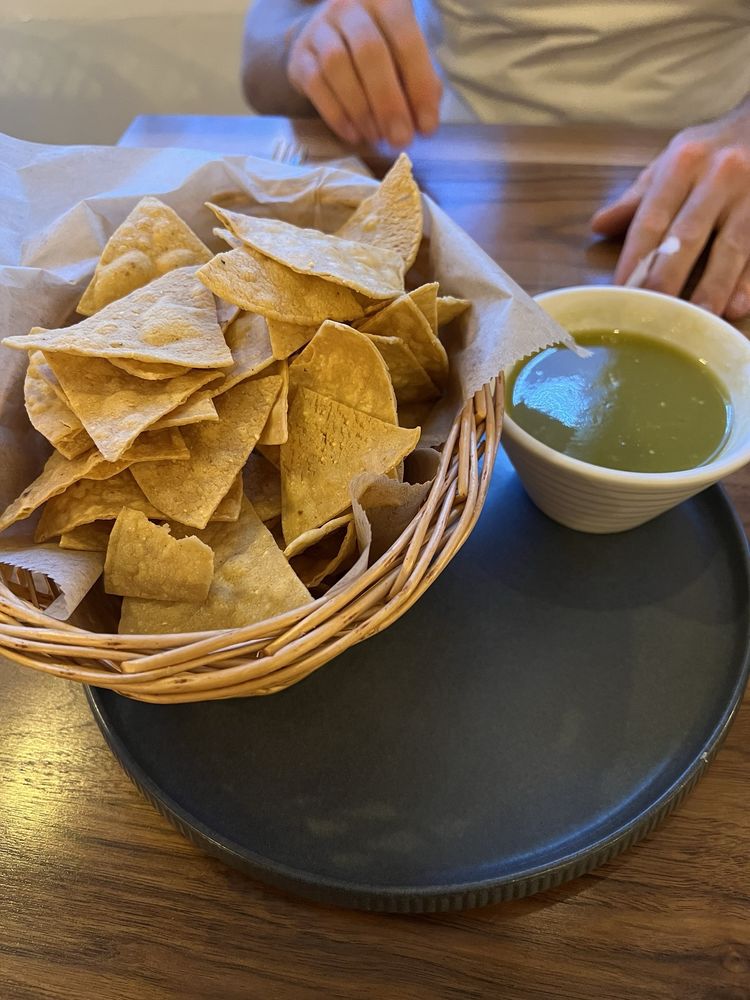 CONTENTO CAFE - Updated September 2024 - 12 Photos & 19 Reviews - 2280 ...