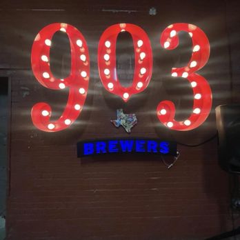 903 BREWERS - Updated January 2026 - 185 Photos & 136 Reviews - 221 W ...