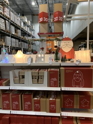 IKEA - Updated September 2024 - 62 Photos & 41 Reviews - 6 Sunray Dr ...