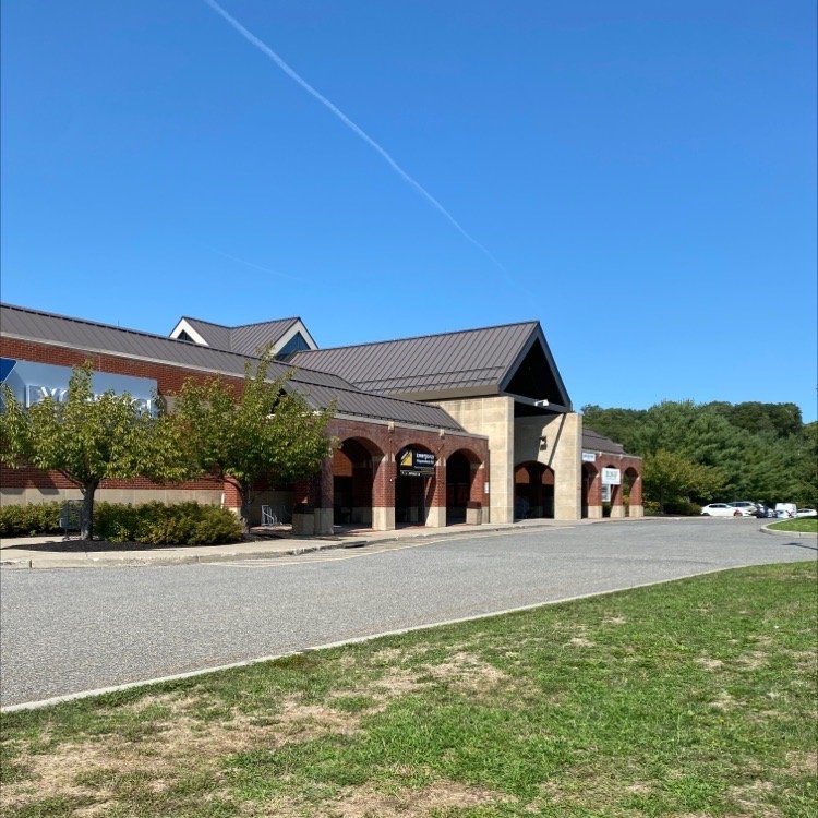 WEST POINT MAIN EXCHANGE - Updated December 2025 - 1204 Stony Lonesome ...