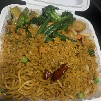 CHINA KING SUPER BUFFET - Updated May 2025 - 20 Photos & 73 Reviews ...