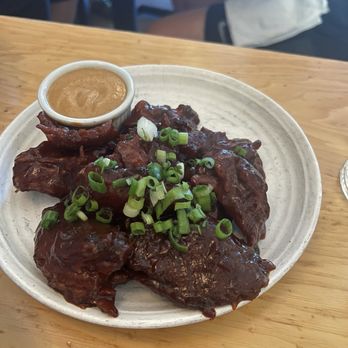 GARDEN GRILLE - Updated July 2025 - 532 Photos & 757 Reviews - 727 East ...