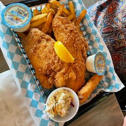 FUNKY PELICAN - Updated December 2025 - 792 Photos & 701 Reviews - 215 ...